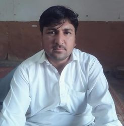 Quality Tricone Bit & Single Roller Bit factory from China