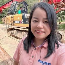 Quality Tricone Bit & Single Roller Bit factory from China