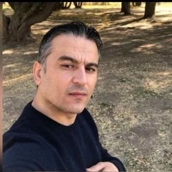 Quality Tricone Bit & Single Roller Bit factory from China