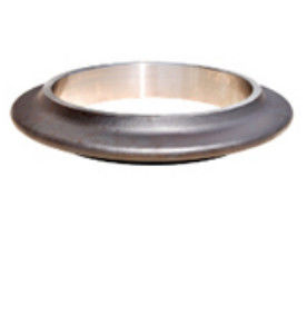 Disc Roller Cutter factory, Buy good quality Disc Roller Cutter ...