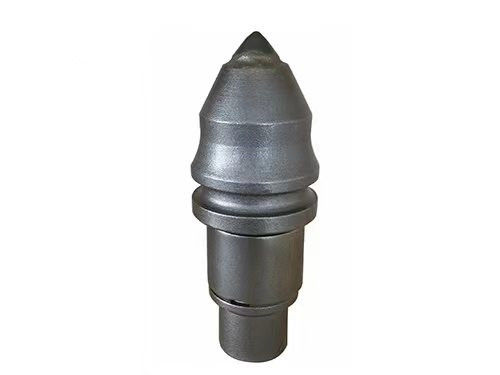 Rotary Picks factory, Buy good quality Rotary Picks Products from China